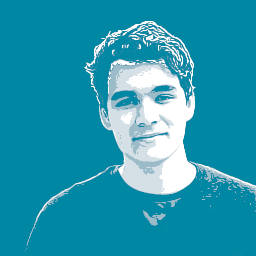 How we built scalable evaluation infrastructure for AI web agents